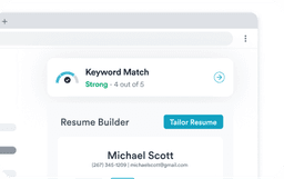 Fall Internships 2025 | 200+ Open Roles | InternList.org