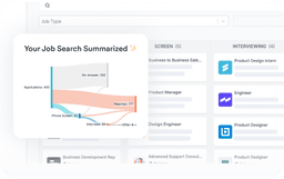 Fall Internships 2025 | 200+ Open Roles | InternList.org
