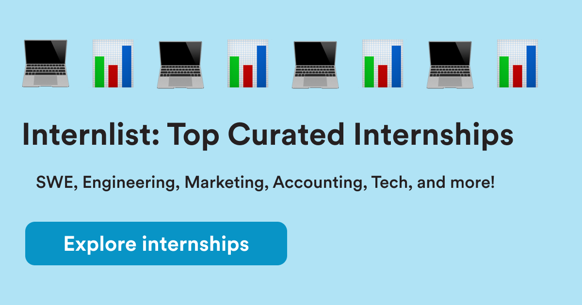Ecosystem Lab – 2026 Summer Internship @ Motorola | InternList.org